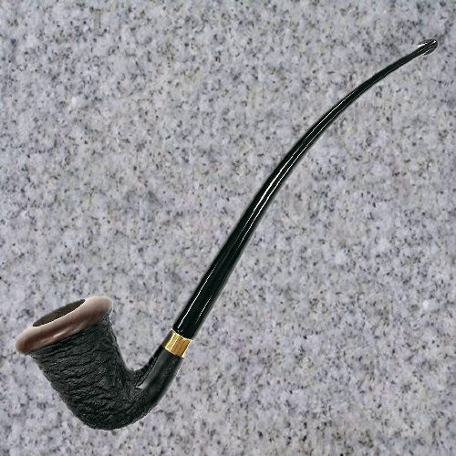 Pipes and Pipe Starter Kits - 4Noggins Pipes | 4Noggins - 4Noggins.com
