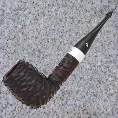 Pipes and Pipe Starter Kits - 4Noggins Pipes | 4Noggins - 4Noggins.com