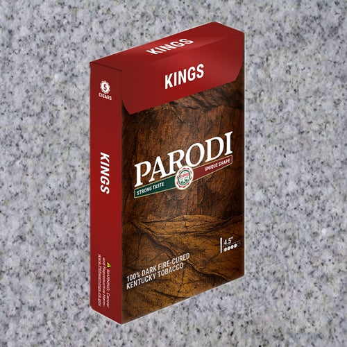 Parodi: Parodi by Avanti Kings (4.5" x 34) - 4Noggins.com