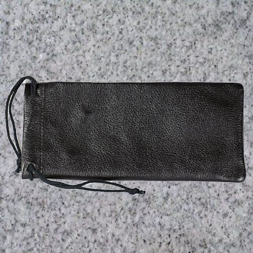 Pipe Cases - Carrying Cases for Pipes | 4Noggins - 4Noggins.com