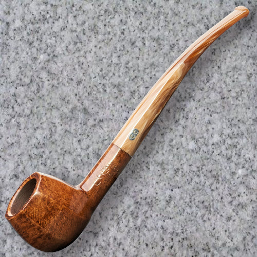 Pipes and Pipe Starter Kits - 4Noggins Pipes | 4Noggins Tagged "Chacom ...