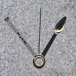 Pipe Tools - Tools for Pipe Maintenance | 4Noggins - 4Noggins.com