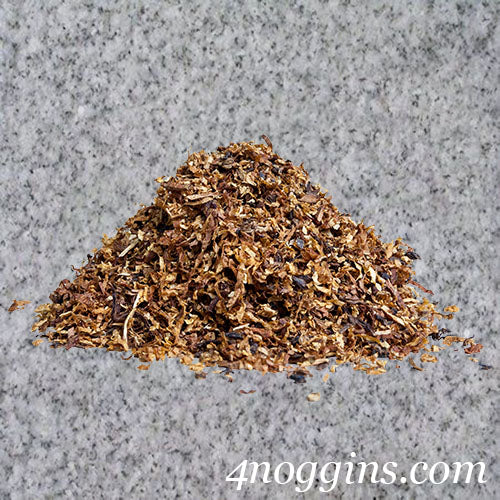 3 Friars | Pipe Smokers Den